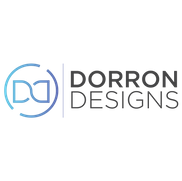 Dorron Designs - Lake Worth, FL - Alignable