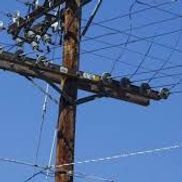 HRP Electric - Houston, TX - Alignable