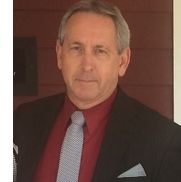 Terry Helms Construction LLC - Anniston, AL - Alignable