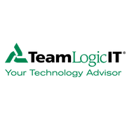 TeamLogic IT of Irving - Irving, TX - Alignable