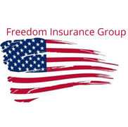 Freedom Insurance Group - Colorado Springs, CO - Alignable