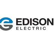 Edison Electric Services Ltd. - Winnipeg, MB - Alignable