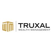 Truxal Wealth Management, Erik Truxal, AAMS®, CRPS® - Alignable