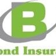 Beyond Insurance Agency LLC - Warwick, RI - Alignable
