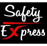 Safety Express - Odessa, TX - Alignable