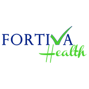 Fortiva Health Inc. - Markham, ON - Alignable