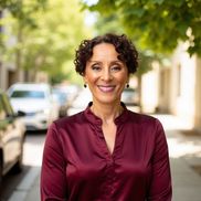 Zoning & Permitting Professional - Dallas, TX - Alignable