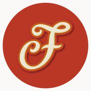 Frank Castaldi Design inc. - New York, NY - Alignable