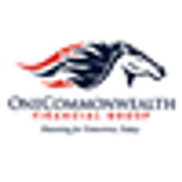 One Commonwealth Financial Group - Lexington, KY - Alignable