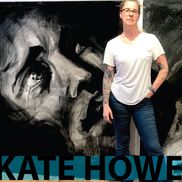 Kate Howe Fine Art - Aspen, CO - Alignable