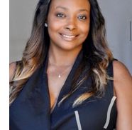 Beth Boldt Professional Model Photo Shoot by Cameo Model Management II ...