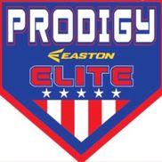 Prodigy Girls Fastpitch - Lincoln, NE - Alignable