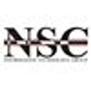 NSC Information Technology Group - Houston, TX - Alignable