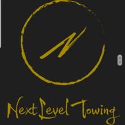 Next Level Towing & Transport - Houston, TX - Alignable