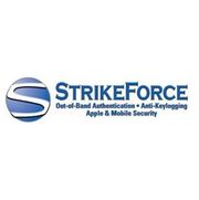 GuardedID by StrikeForce Technologies, Inc. in Edison, NJ - Alignable