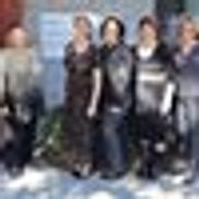 ROBSON, SCRIBNER & STEWART, CPA - Ocala, FL - Alignable