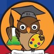 Ballington Now enrolling for 2024-2025 School Year! by Ballington ...