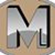 Marble-Lite Industries Inc - Hialeah Gardens, FL - Alignable