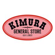 Kimura General Store - Papaikou Area - Alignable