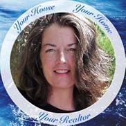 Kim Hanadel - Tuckerton, NJ - Alignable