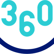 Braces & Invisalign for Children & Adults by Ortho 360 in Austin, TX ...