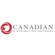 Canadian Distribution Network - Calgary, AB - Alignable