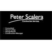 Peter Scalera Construction Services - Las Vegas, NV - Alignable