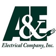 A & E Electrical Company, Inc. - San Carlos, CA - Alignable