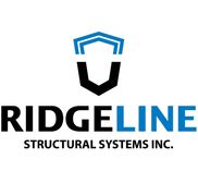 Ridgeline Structural Systems - Kouts Area - Alignable