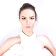 Dora Endre - Director - New York, NY - Alignable