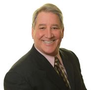 Free Home Valuations by Christian Wurst- Real Estate Consultant ...