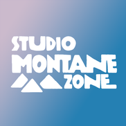 Logo Design or Redesign! by Studio Montane Zone in Nederland, CO ...
