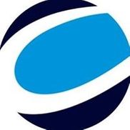 Clear Channel Outdoor, Orlando Division - Orlovista - Alignable