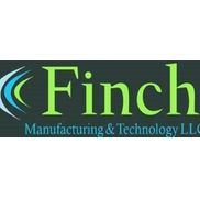 Finch Manufacturing & Technology, LLC - Pittston, PA - Alignable
