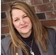 Sarah Milam, Realtor - Beckley, WV - Alignable