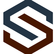 Syme Structural Engineering Ltd - Salmon Arm, BC - Alignable