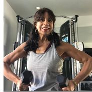 Dr. Maria Cristina Sheehan Health and Wellness - Reno - Alignable