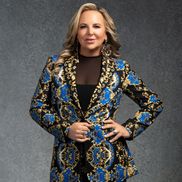 Kortney Murray CEO Coastal Kapital - Bee Ridge, FL - Alignable