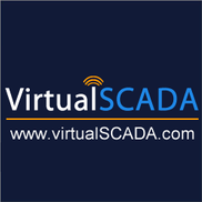 Virtualscada Software LLC - Bonita Springs, FL - Alignable