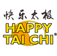 Happy Tai Chi - Boca Raton, FL - Alignable
