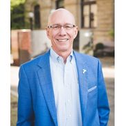 Defective drugs and medical devices by The law office of David H ...