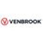 Venbrook Insurance Services - Los Angeles, CA - Alignable