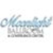 Moonlight Ballroom & Conference Center - San Antonio - Alignable