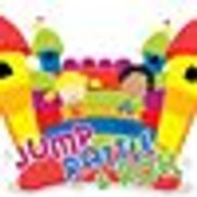 Jump, Rattle & Roll - Monroe, WA - Alignable