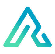 Ambit IT, LLC - Austin, TX - Alignable