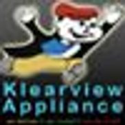 Klearview Appliance - New York, NY - Alignable