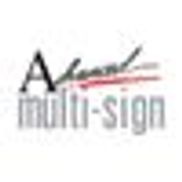 Advanced Multi Sign Corp - Hialeah, FL - Alignable