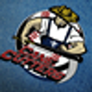 Acadiana Cane Cutters Baseball - Youngsville, LA - Alignable