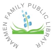 Free Library Cards for Texas Residents by Mammen Family Public Library ...