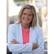 Anne Peshka Realtor - EXIT King Realty - South Venice - Alignable